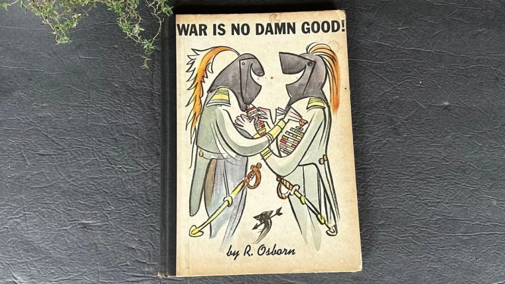 12 Old Magazines That Are Actually Valuable – Decluttering Mom