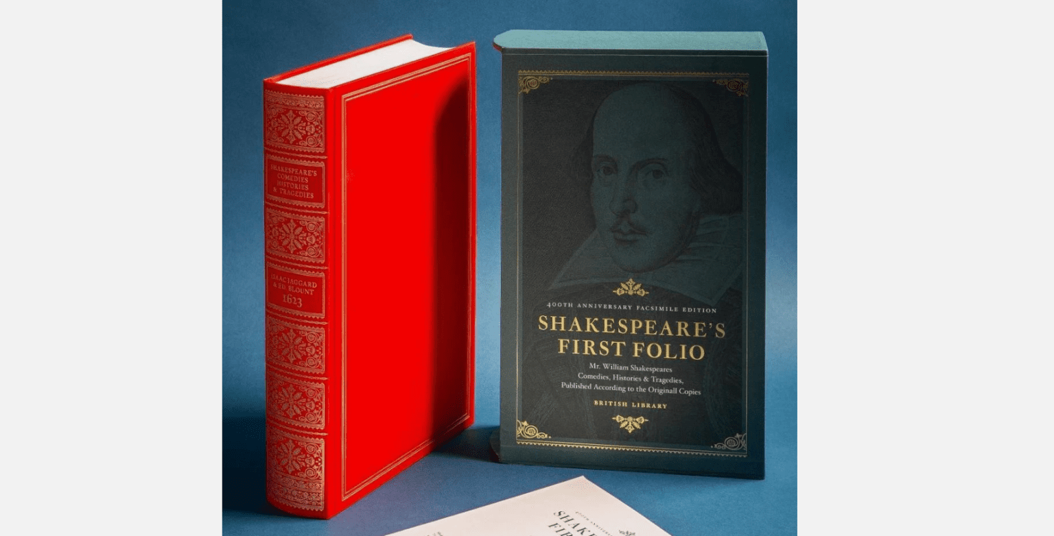 15 Rare Books That Might Be Worth More Than You Think – Decluttering Mom