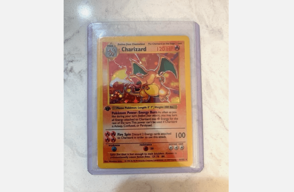 12 Collectibles That Were Cheap Then—But Valuable Now – Decluttering Mom