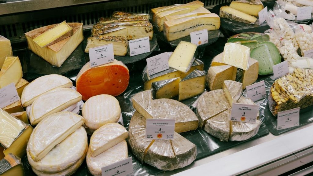 15 Foods to Stockpile Before Prices Go Up Again – Decluttering Mom