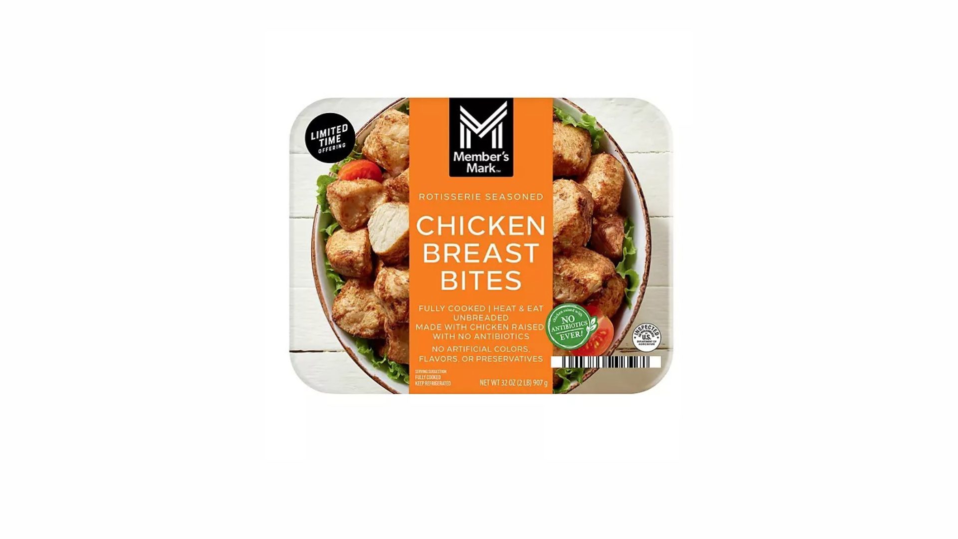 10 Sam’s Club Bargains You’ll Love – Decluttering Mom