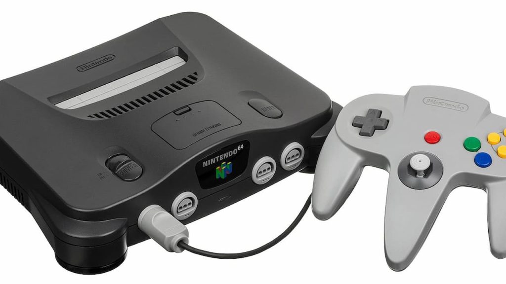 I Wish I’d Saved These 13 Things From the ’90s—They’re Worth a Lot Now ...