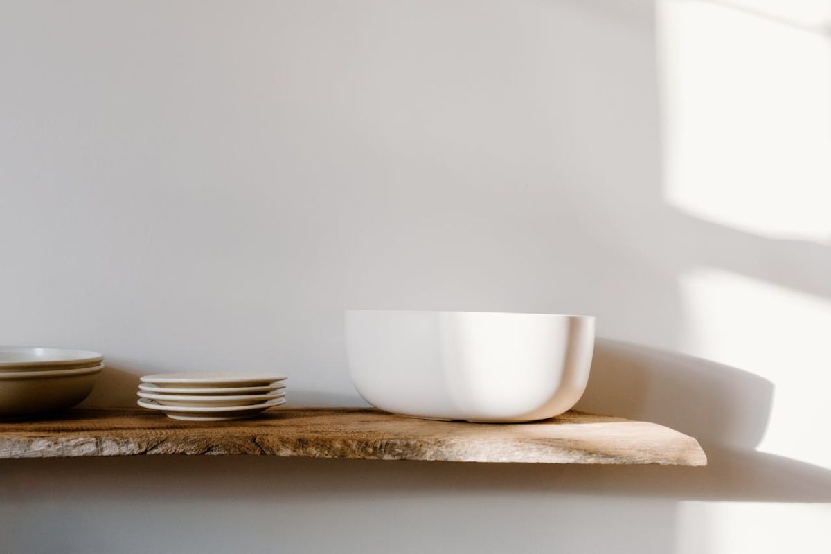 My Grandma’s Home Hacks Still Work—18 Timeless Tips I Swear By ...
