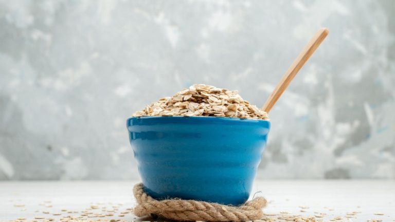 10 Expired Foods Still Perfectly Safe to Eat – Decluttering Mom