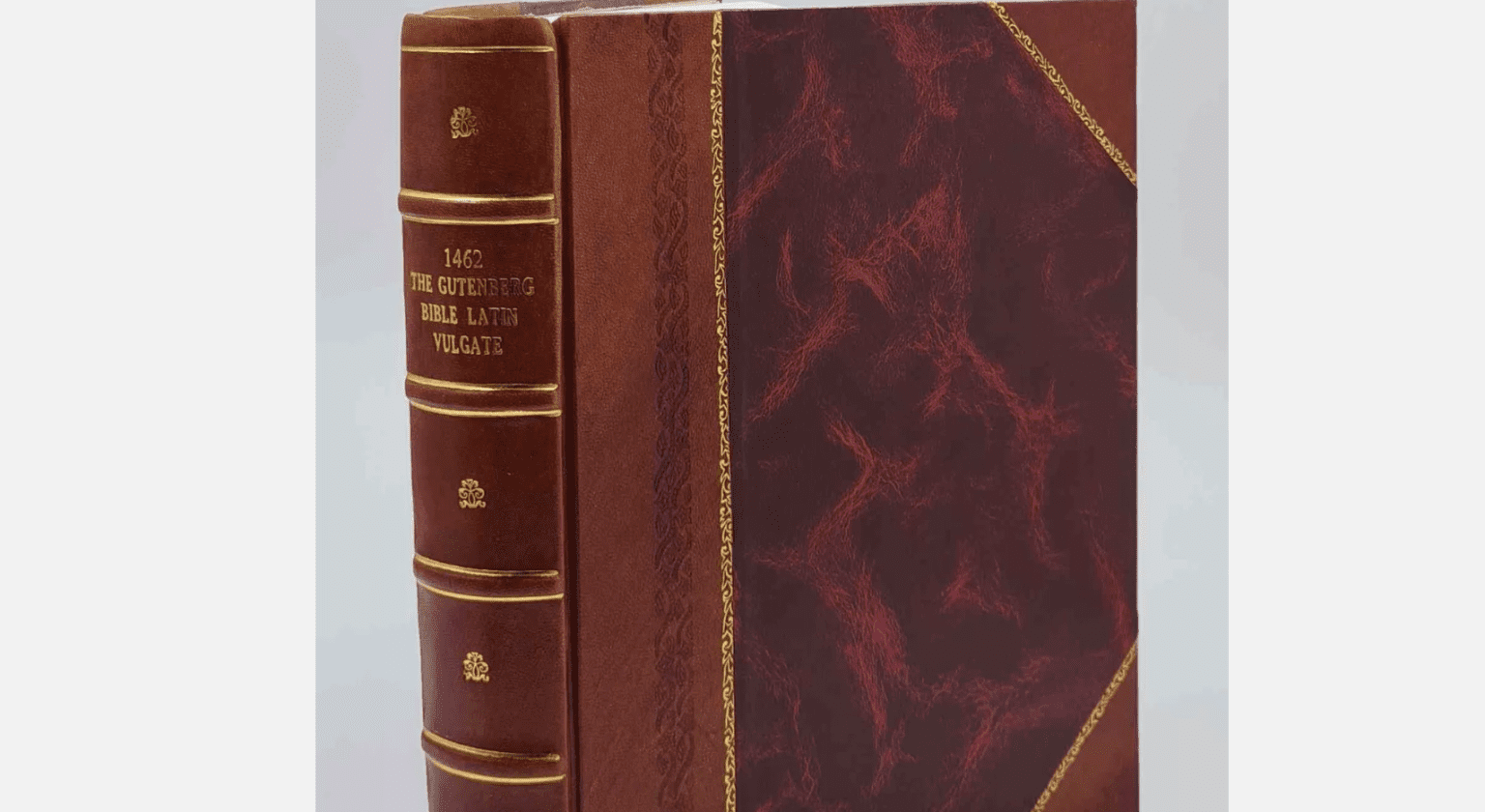 15 Rare Books That Might Be Worth More Than You Think – Decluttering Mom
