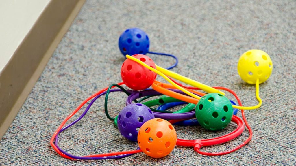 I Wish I’d Saved These 13 Things From the ’90s—They’re Worth a Lot Now ...