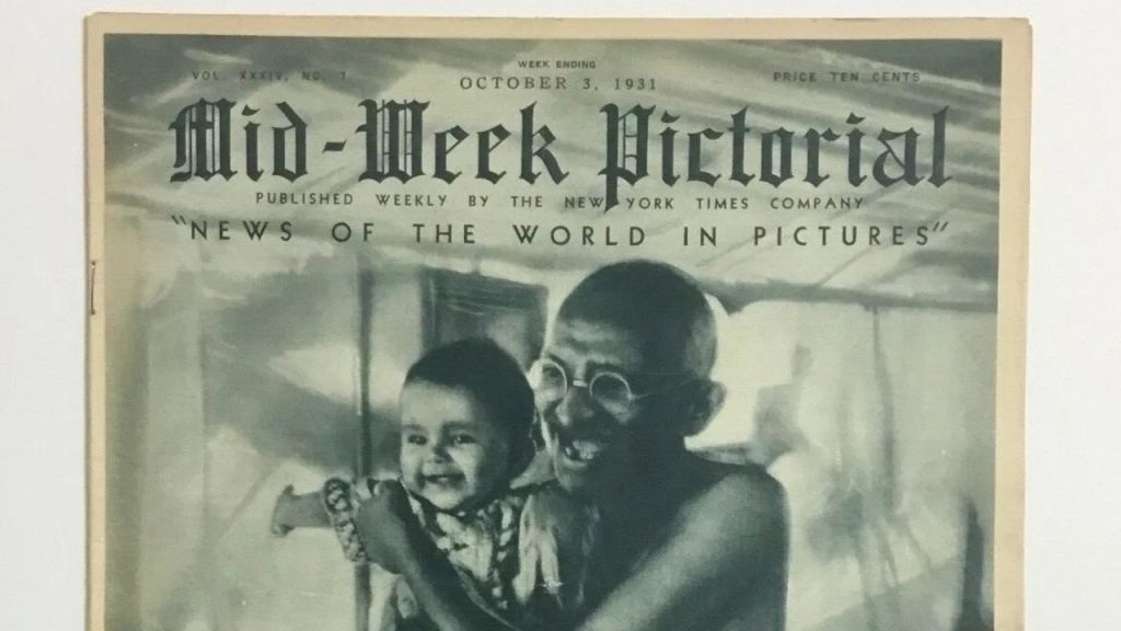 12 Old Magazines That Are Actually Valuable – Decluttering Mom