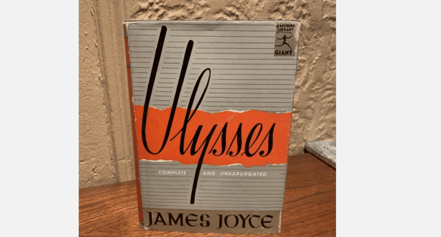 15 Rare Books That Might Be Worth More Than You Think – Decluttering Mom