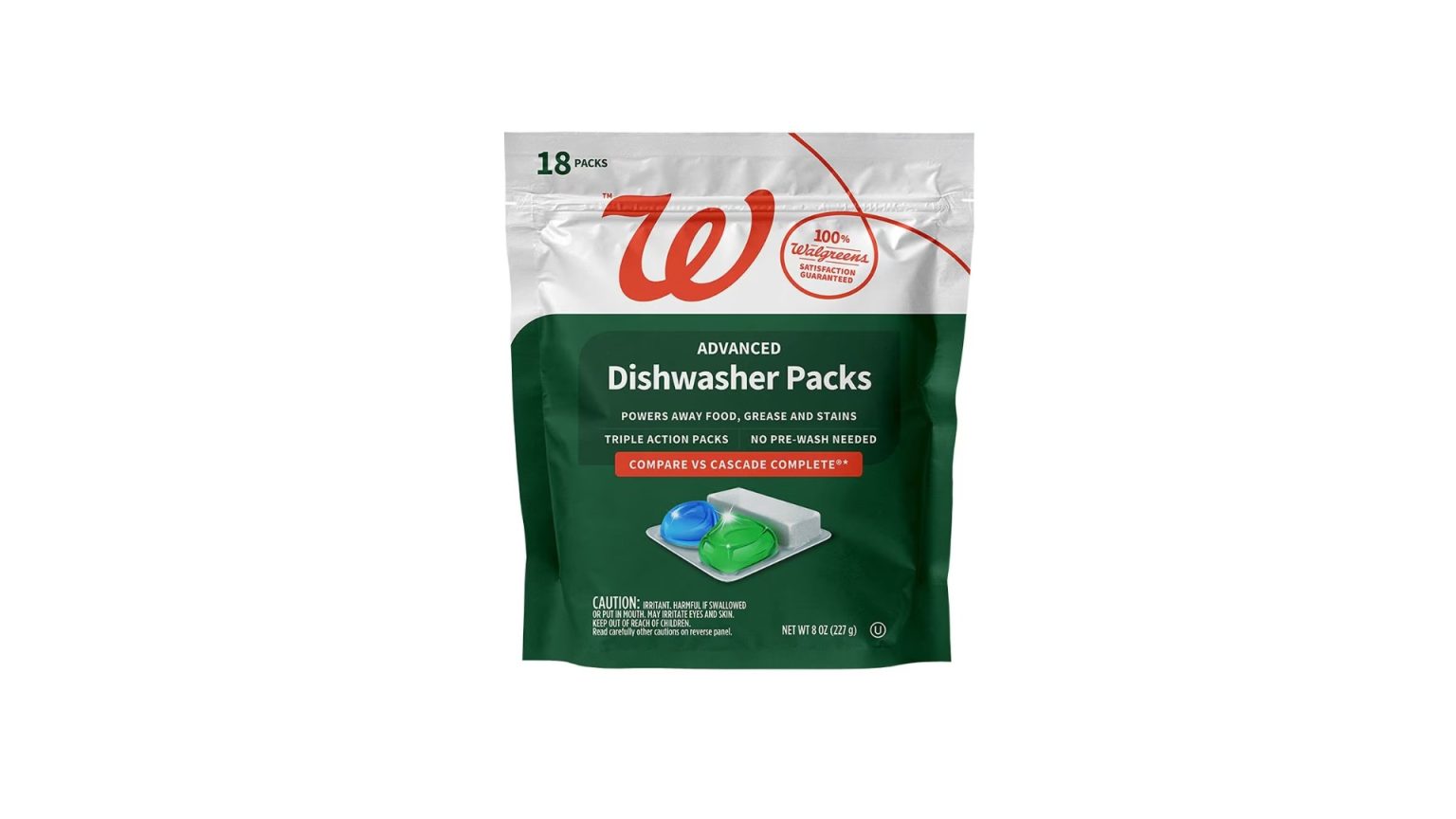 12 Walgreens Finds That Are Surprisingly Useful (and Affordable ...