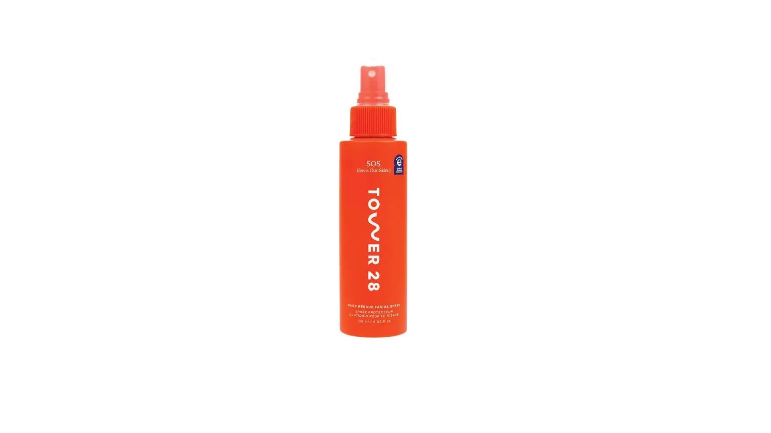 12 Walgreens Finds That Are Surprisingly Useful (and Affordable ...