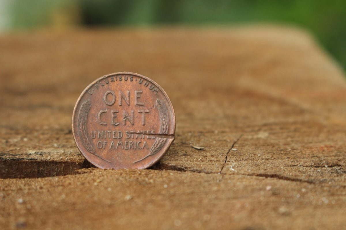 11 Dusty Relics That Could Be Worth Big Money – Decluttering Mom