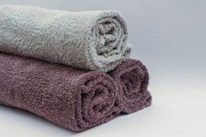 18 Washing Machine Settings Explained – Decluttering Mom