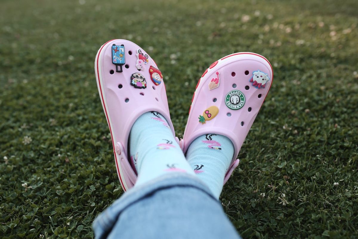 15 Outdated Fashion Trends You Should Let Go Of for a Fresh Wardrobe ...