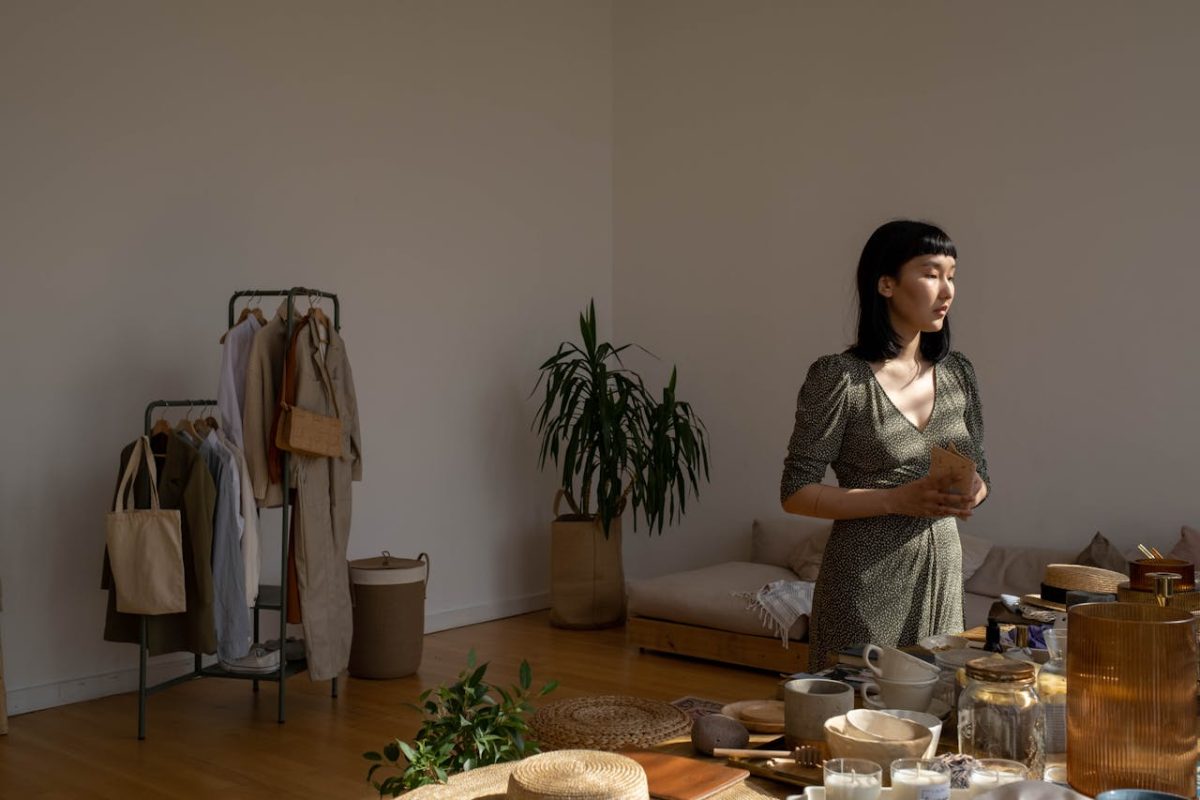 12 Quick Decluttering Hacks That Actually Work – Decluttering Mom