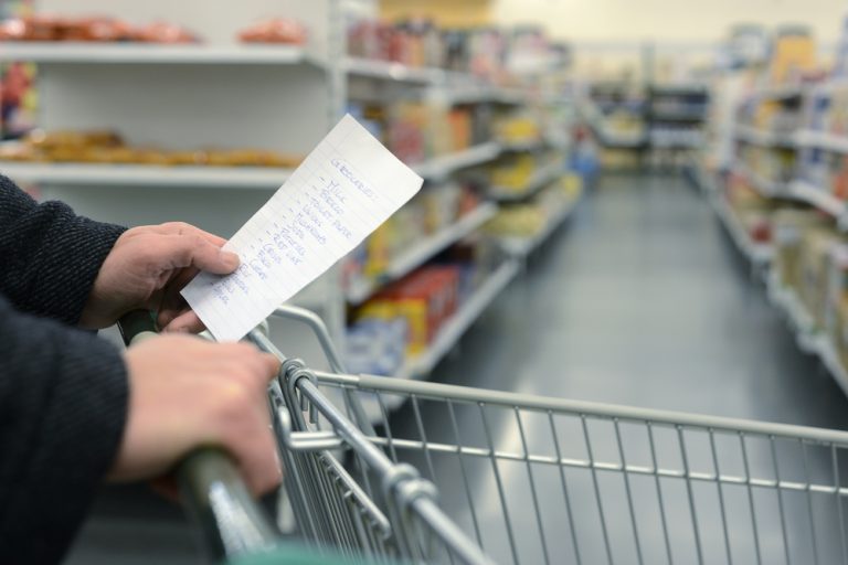15 Questions to Ask Before Buying Anything – Decluttering Mom