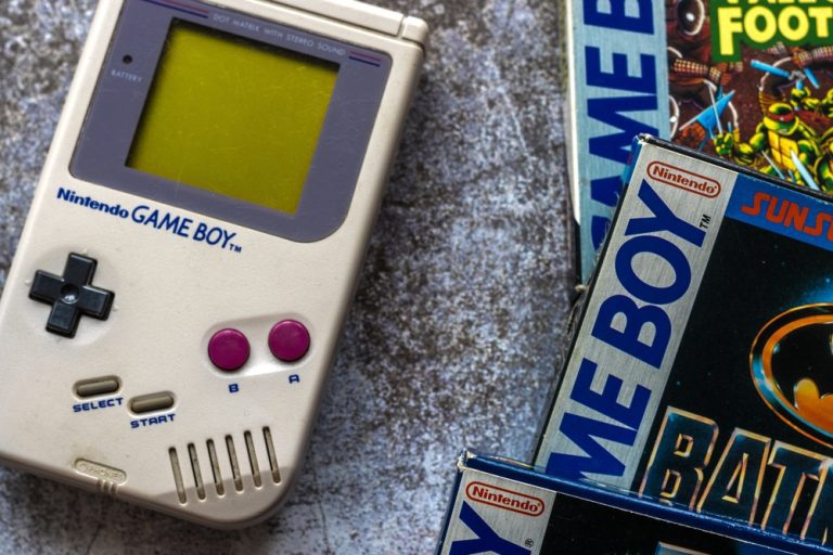 12 Old Technologies That Are Making a Comeback in Today’s World ...