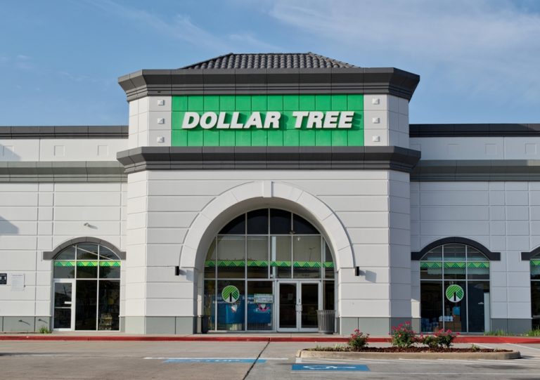 14 Best Dollar Store Finds That Actually Save You Money – Decluttering Mom