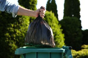 15 Most Useless Items People Keep for No Reason – Decluttering Mom