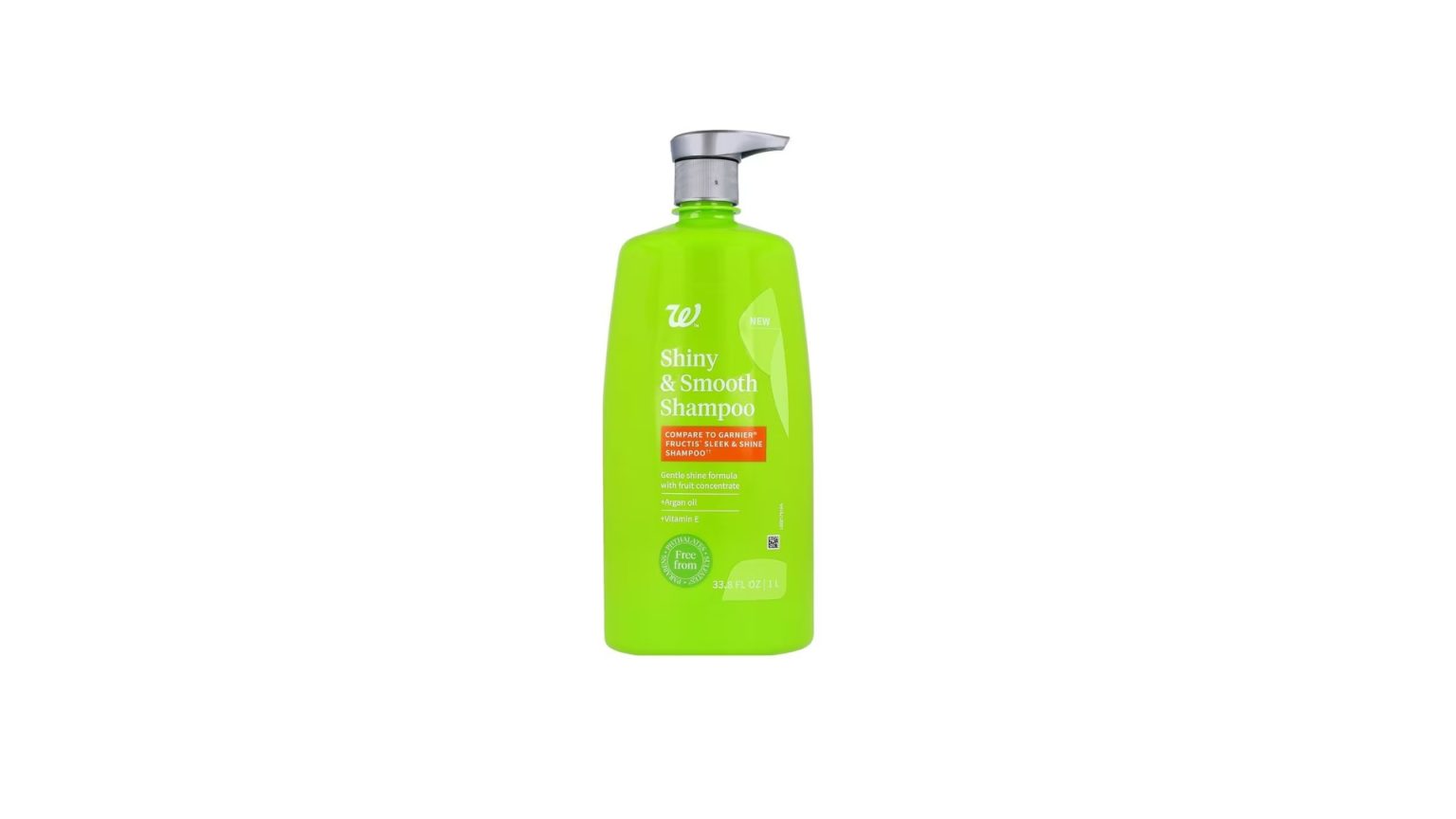 12 Walgreens Finds That Are Surprisingly Useful (and Affordable ...