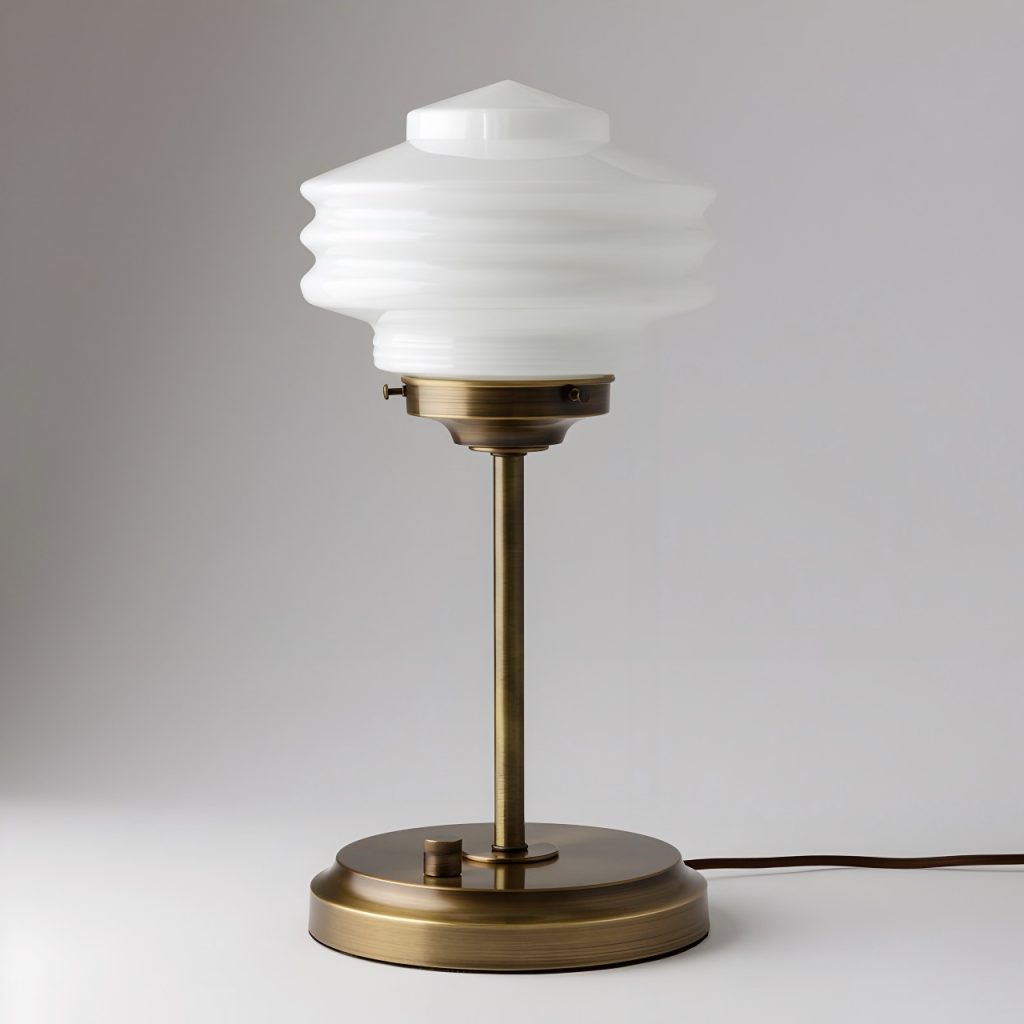 12 Vintage Lamps That Are Now Hot Collectibles to Brighten Your Home ...