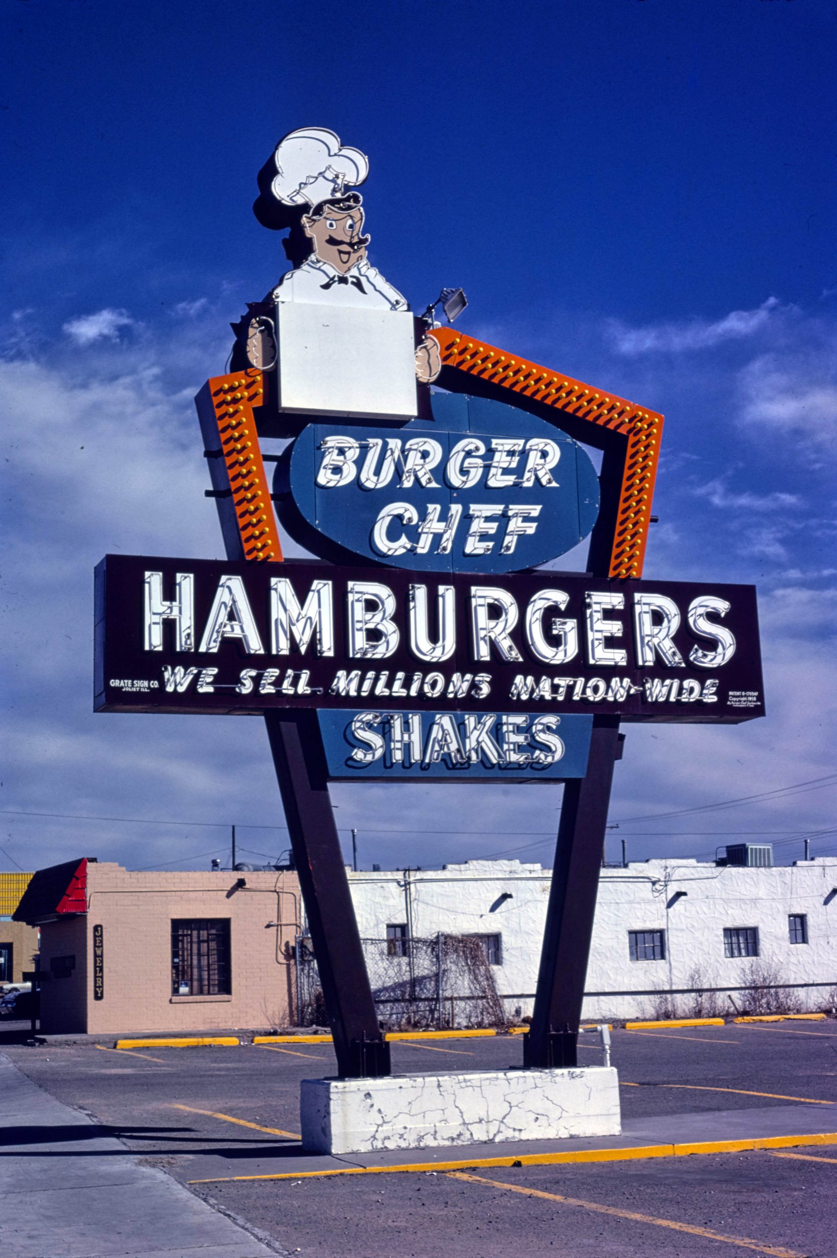 11 Forgotten Brands That Used To Be Household Names – Decluttering Mom