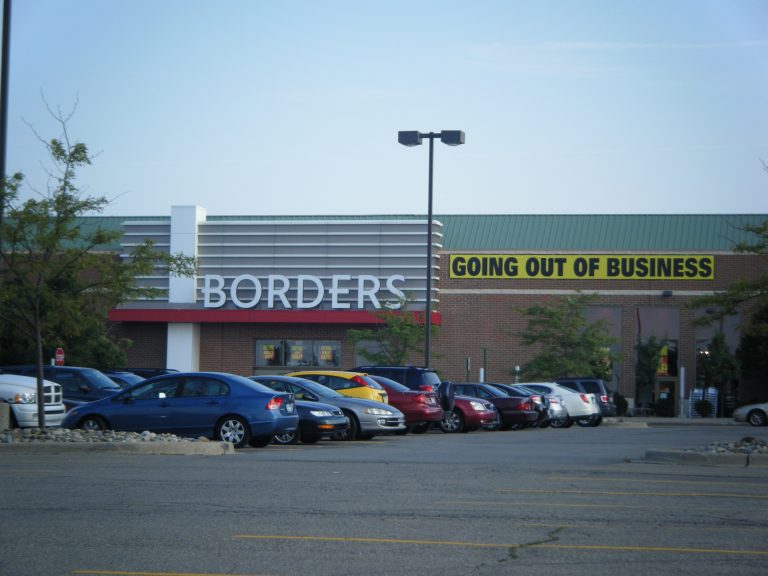 11 Forgotten Brands That Used To Be Household Names – Decluttering Mom