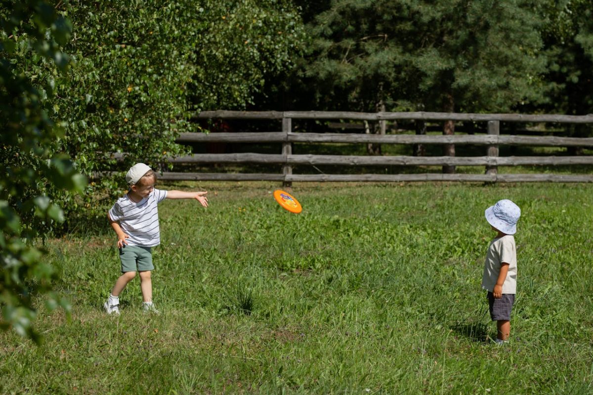 13 Old-School Games That Didn’t Need Batteries – Decluttering Mom