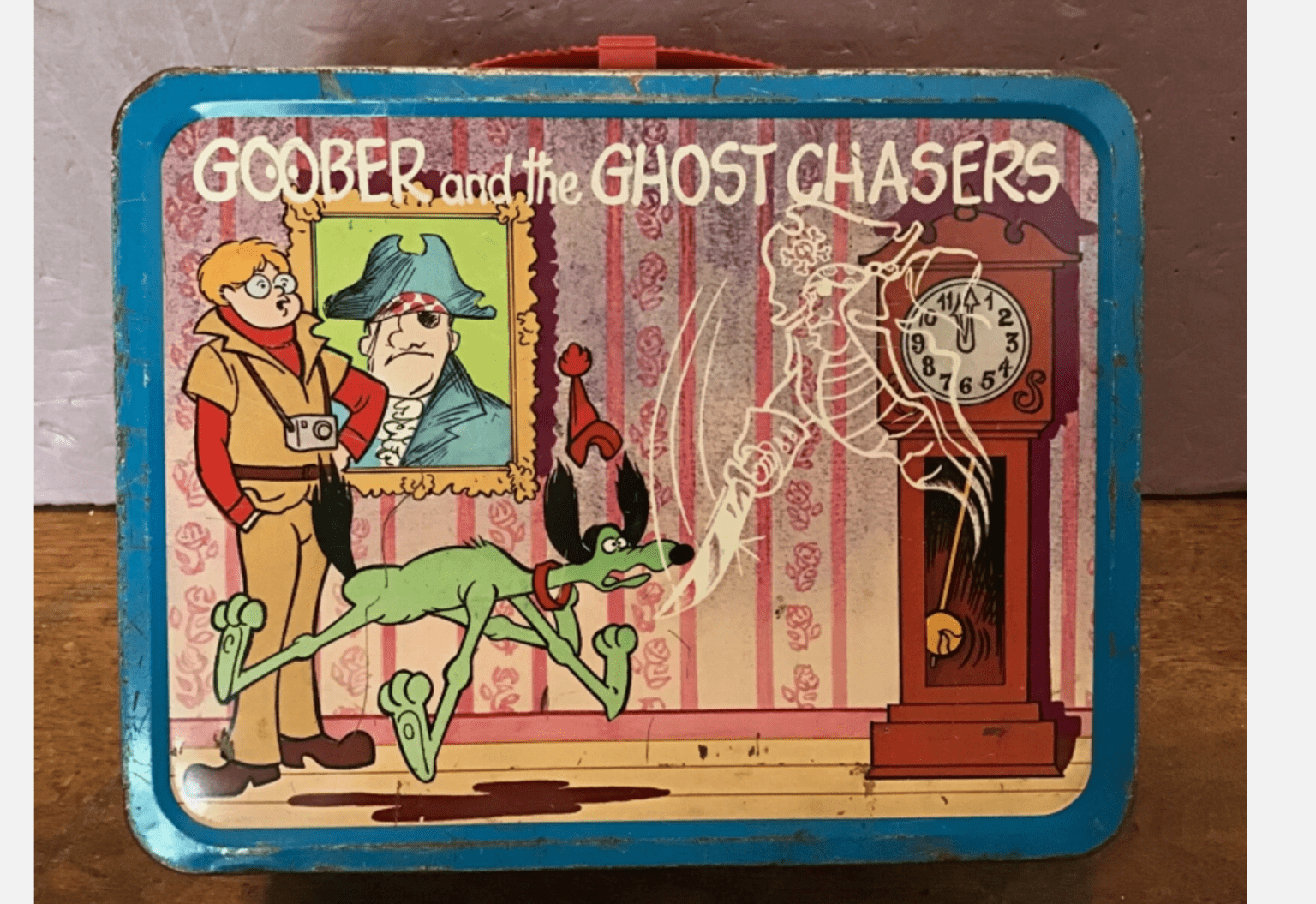 15 Lunchbox Foods Every ‘70s Kid Remembers – Decluttering Mom