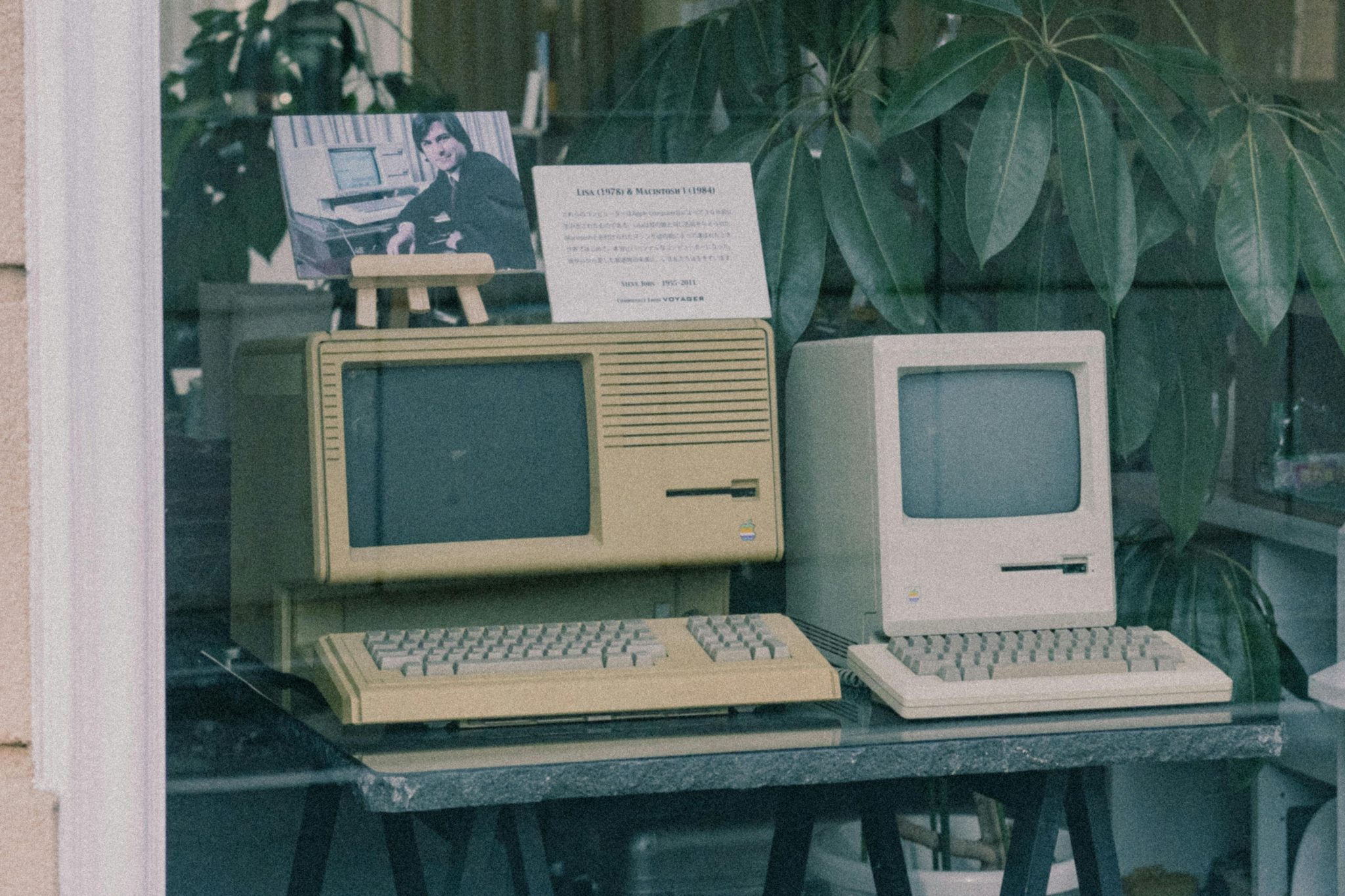 10 Products from the ’80s That Are Hot Collectibles Today ...