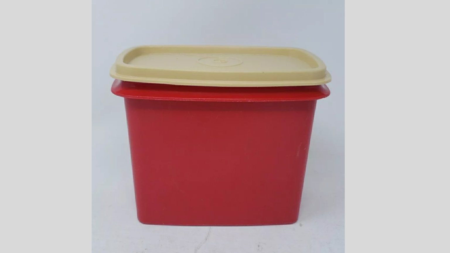 12 Ordinary Things That Turned Into Collectibles – Decluttering Mom