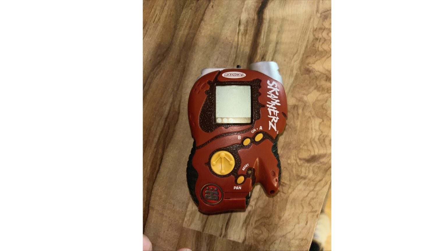 15 Awesome Toys from the 00s You Forgot About – Decluttering Mom