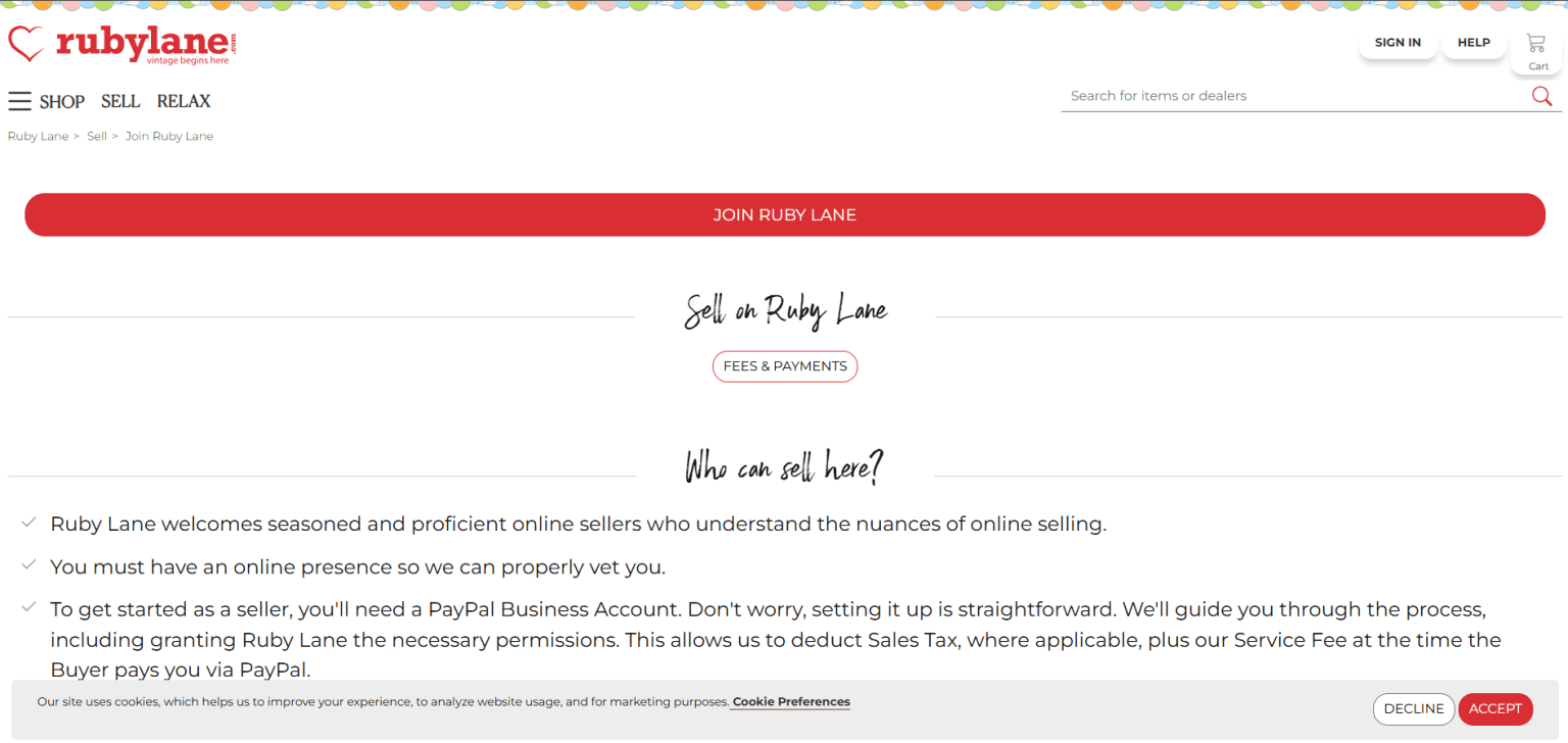 10 Sites to Sell Vintage Toys for Top Dollar – Decluttering Mom