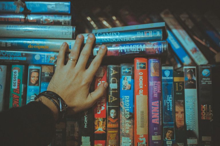 15 Ordinary 90s Items Now Worth Big Money – Decluttering Mom
