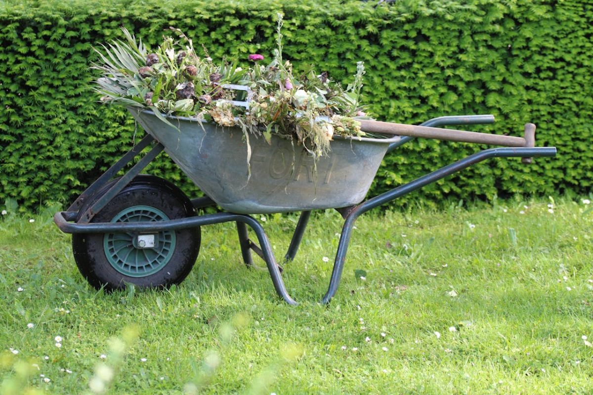 15 Old Tools That Are Actually Dangerous Now – Decluttering Mom