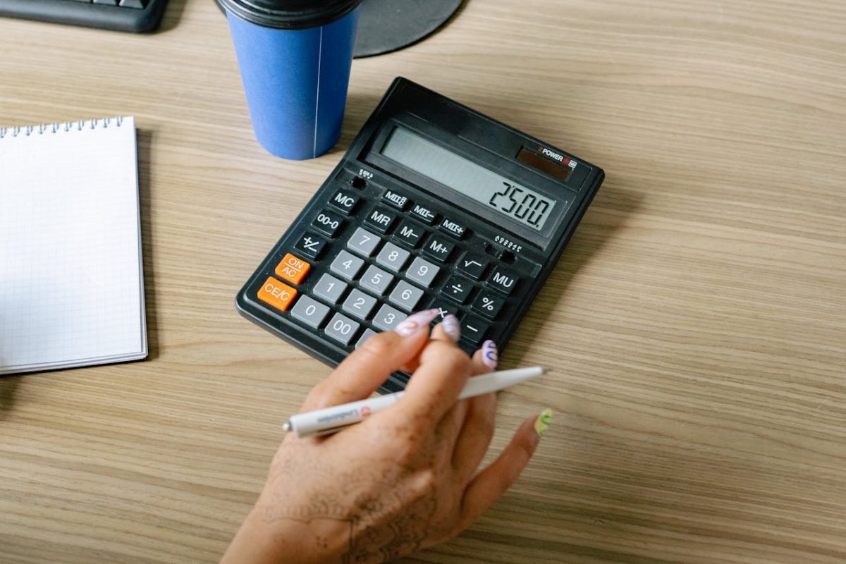 10 Gadgets That Felt Like the Future in 1975 – Decluttering Mom