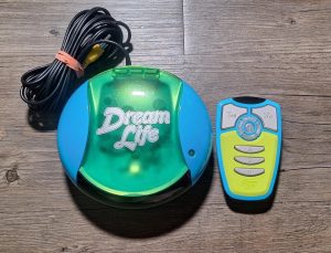 15 Awesome Toys from the 00s You Forgot About – Decluttering Mom