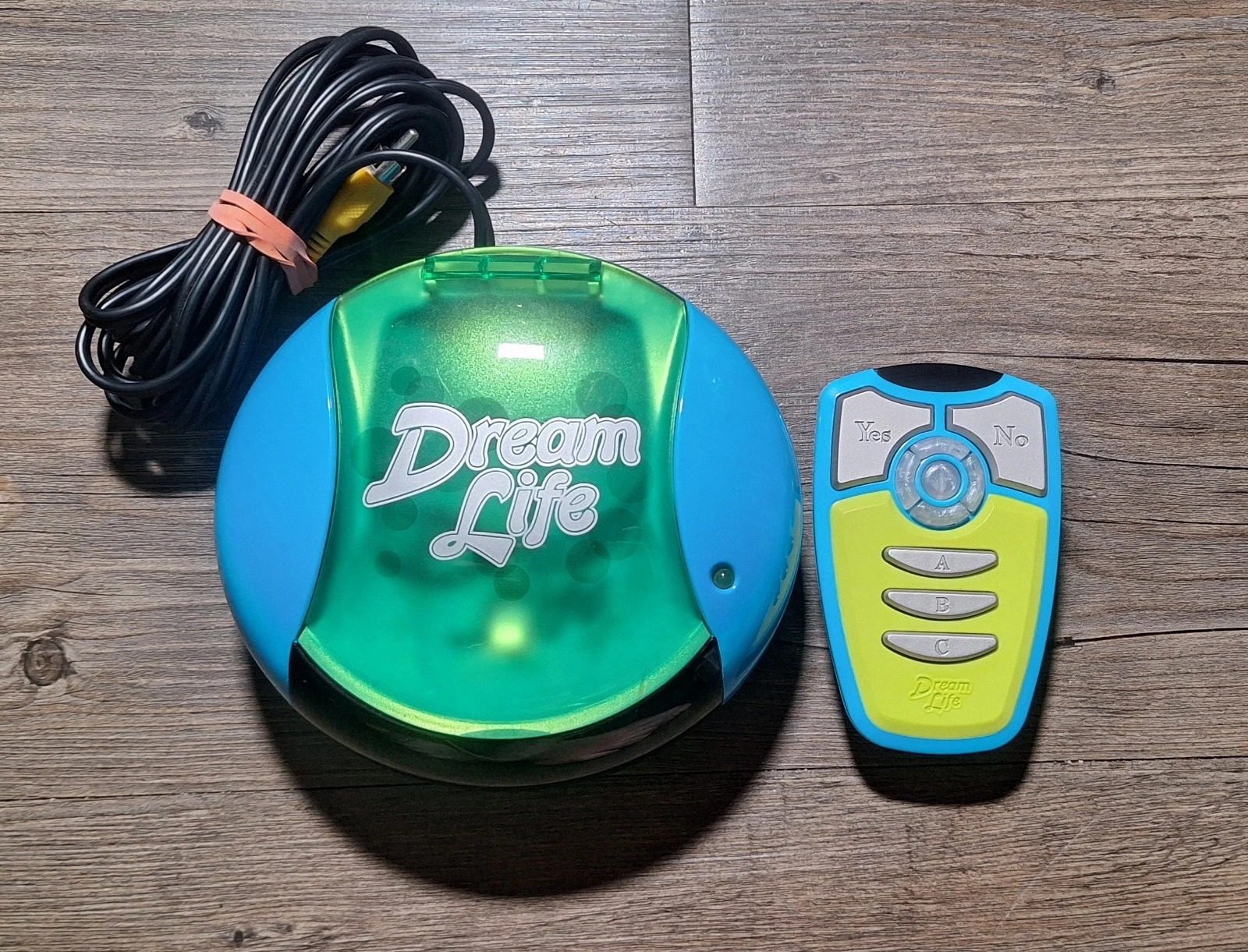 15 Awesome Toys from the 00s You Forgot About – Decluttering Mom