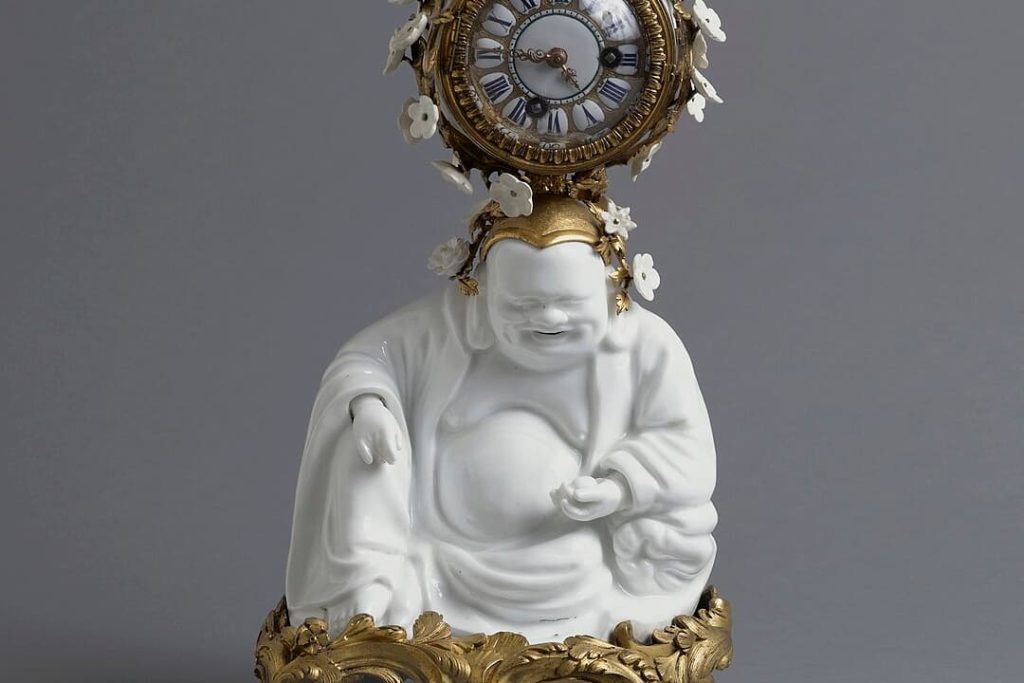 12 Antique Clocks That Could Be Worth Thousands – Decluttering Mom
