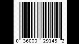 15 Weird Origins of Common Household Items – Decluttering Mom