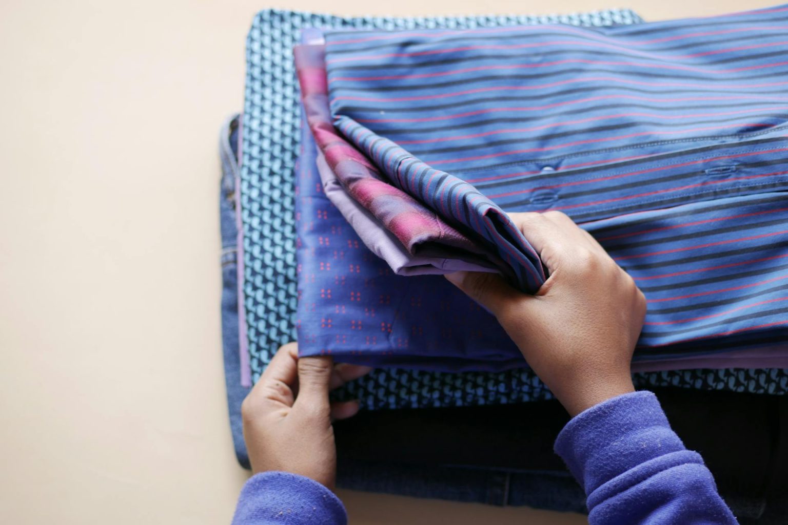 12 Clutter Traps That Make Your House Look Messy – Decluttering Mom