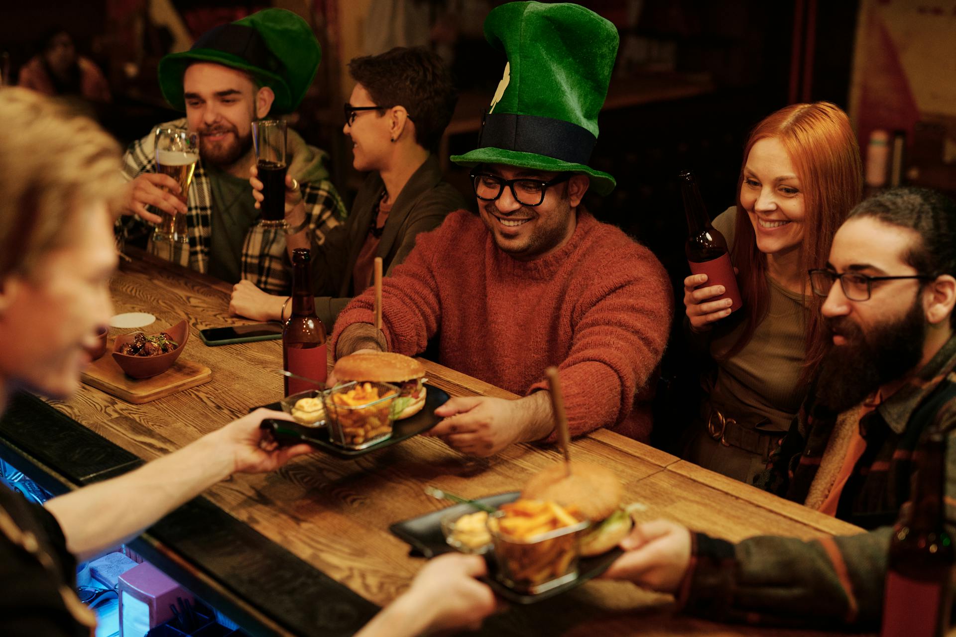 10 Old-School Party Ideas That Are Fun Again – Decluttering Mom