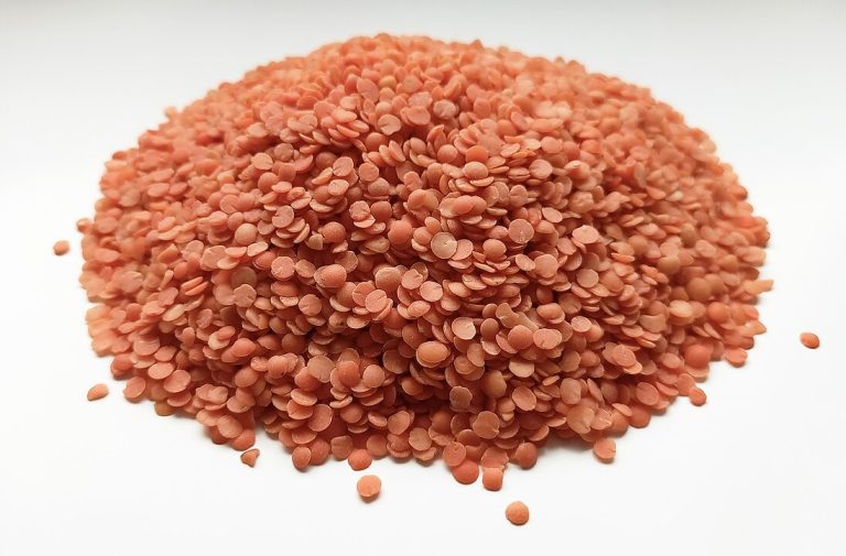 15 Shelf-Stable Foods Smart Shoppers Hoard – Decluttering Mom