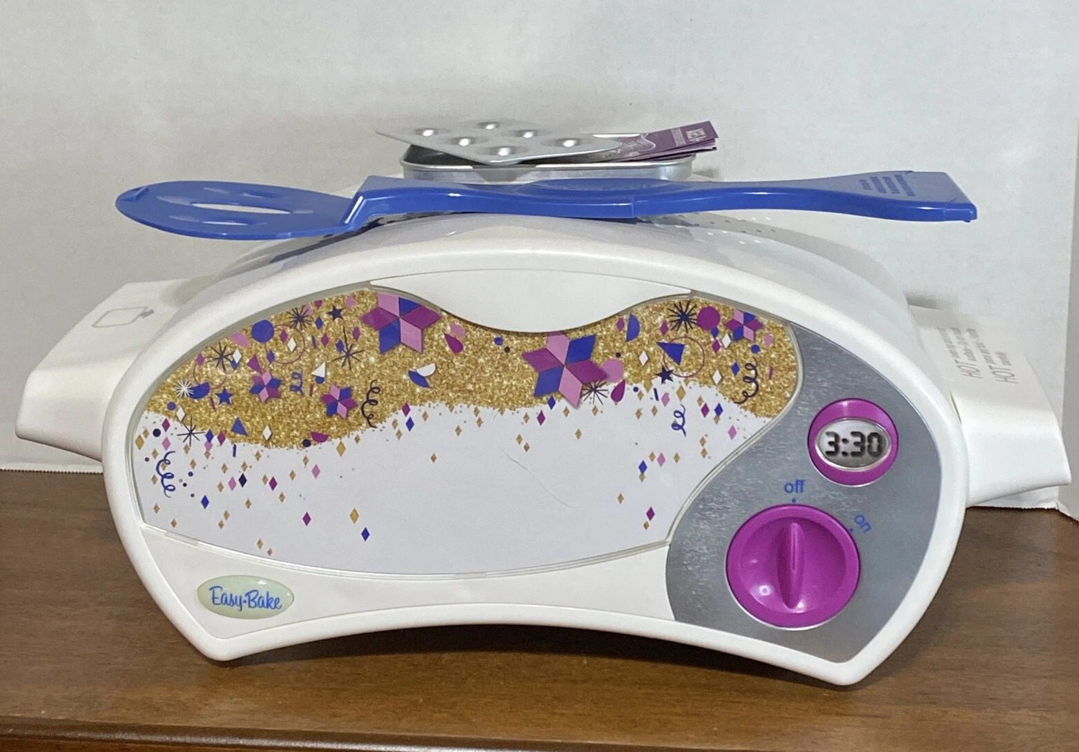 14 Childhood Action Figures and Toys That Are Valuable Now ...