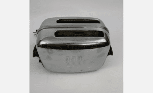 13 Vintage Kitchen Appliances That Are Worth Restoring – Decluttering Mom