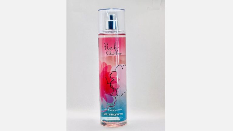18 Best Bath & Body Works Scents Ever You Need to Try – Decluttering Mom