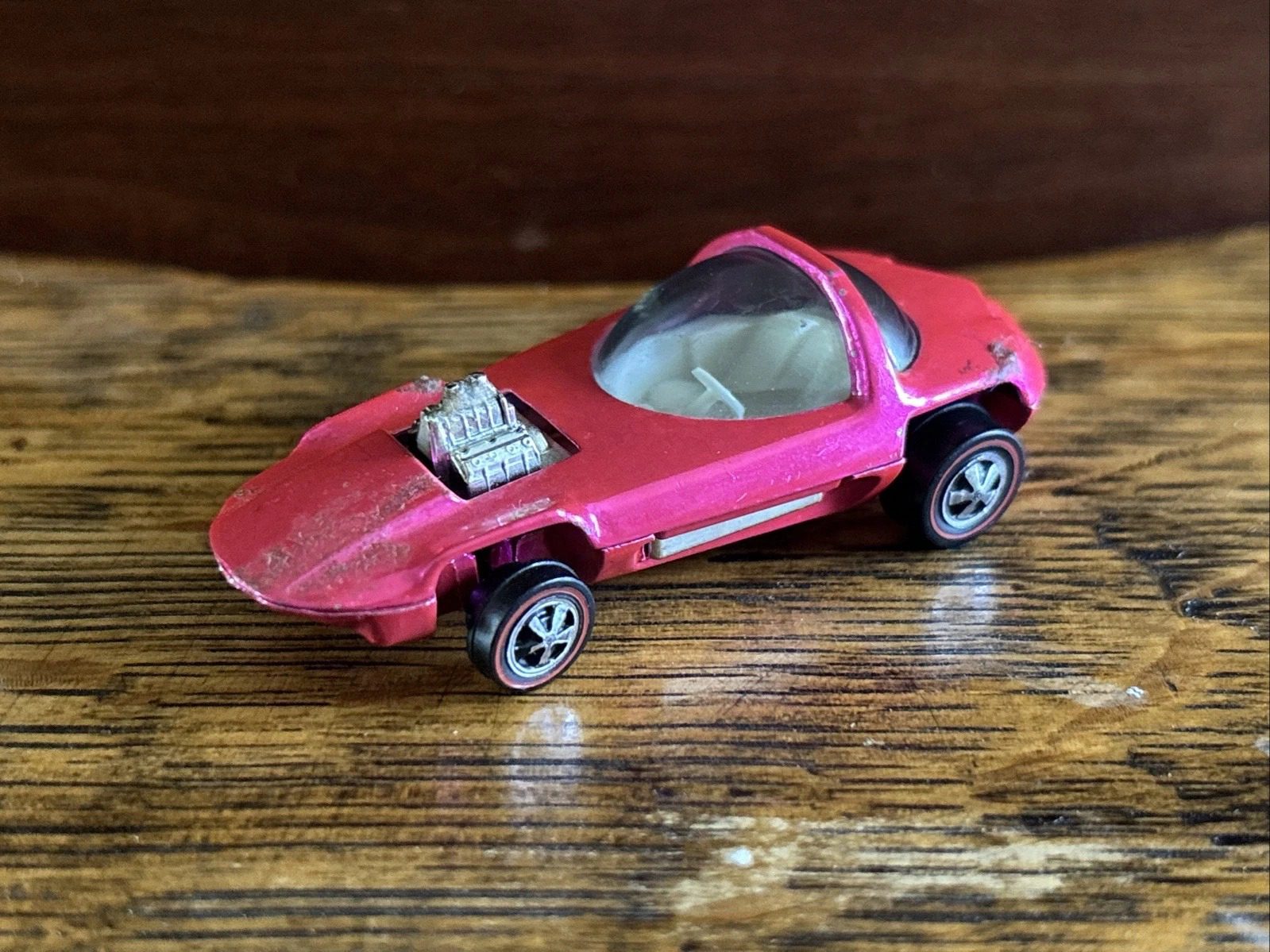 14 Childhood Action Figures and Toys That Are Valuable Now ...