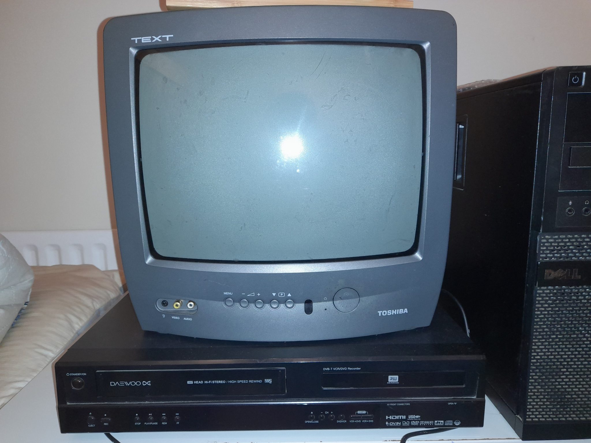 12 Common Household Items From the Past Now Obsolete – Decluttering Mom