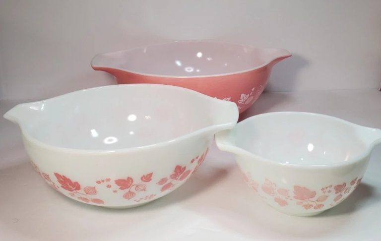 12 Kitchen Items Secretly Worth Hundreds – Decluttering Mom