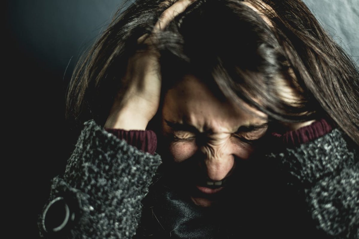 15 Things You’re Keeping That Are Holding You Back Emotionally ...
