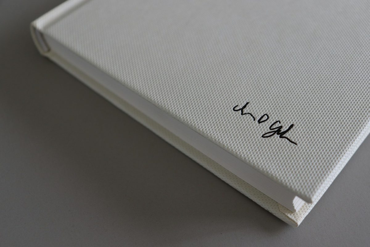 14 Signs Your Old Book Might Be Worth Something – Decluttering Mom